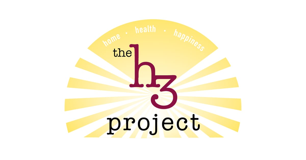 The H3 Project | Mobilizing to End Homelessness and Human Trafficking ...